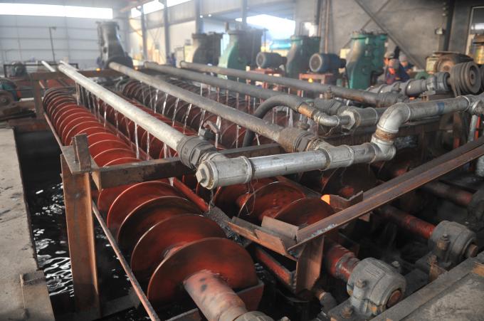 Chile Copper Mining Forged Grinding Ball High Hardness Grinding Media Balls