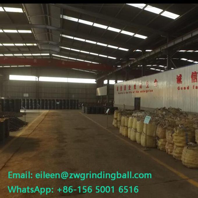 SAG and AG Ball milling media , forged steel grinding ball WITH 50 ...